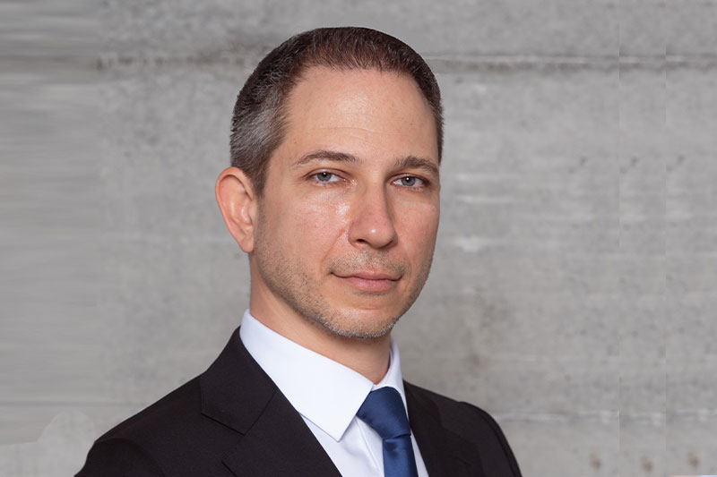 Fiducia Capital