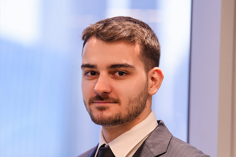 Fiducia Capital