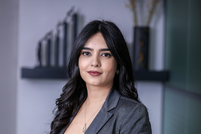 Fiducia Capital